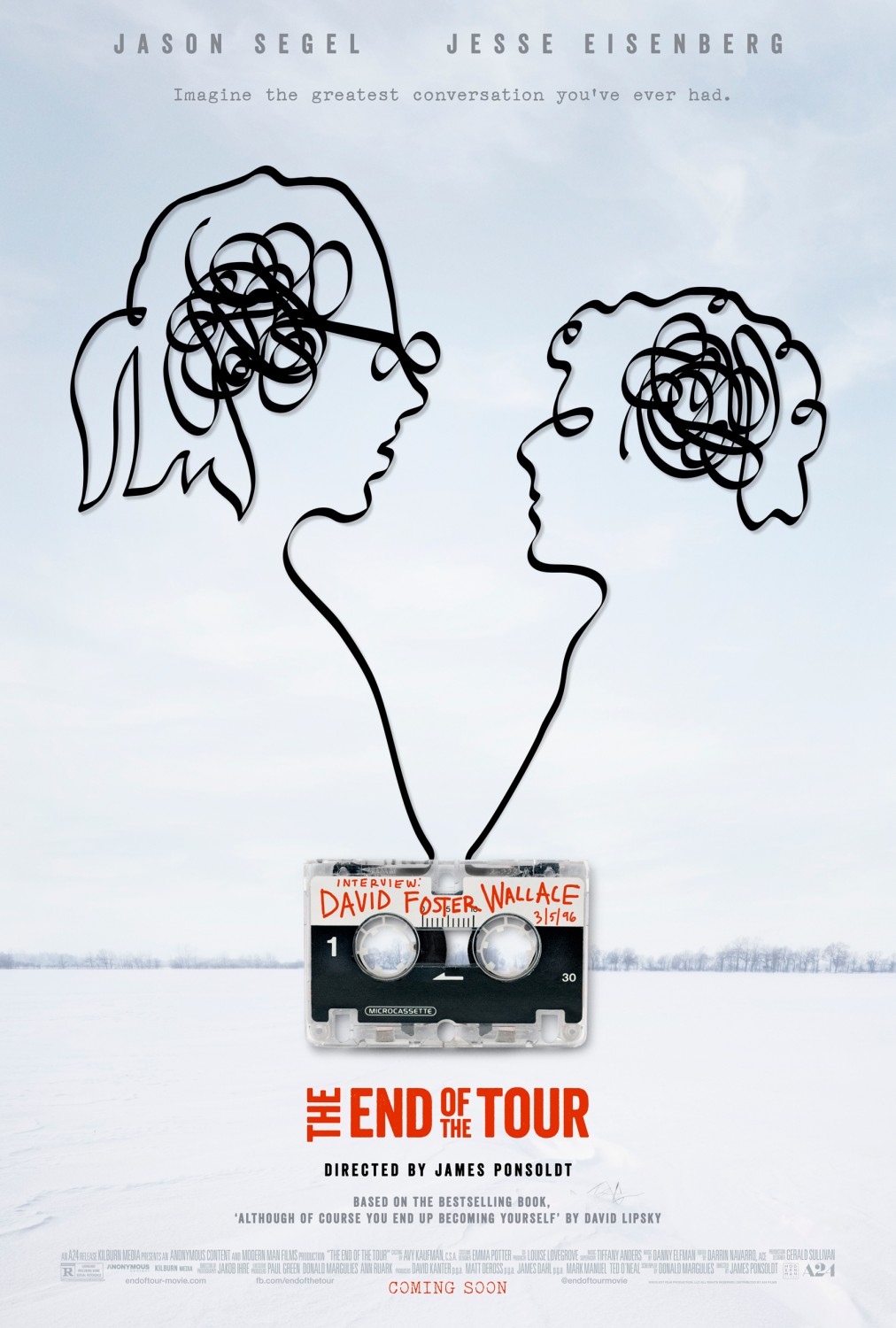 El último Tour Doblaje Wiki Fandom