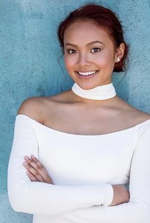 Ysa Penarejo | Doblaje Wiki | Fandom