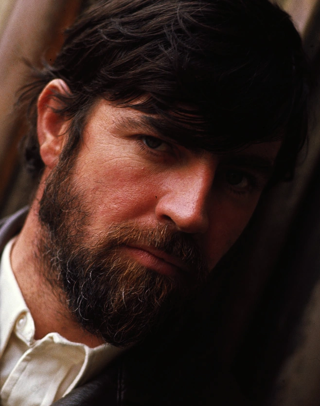 Alan Bates | Doblaje Wiki | Fandom