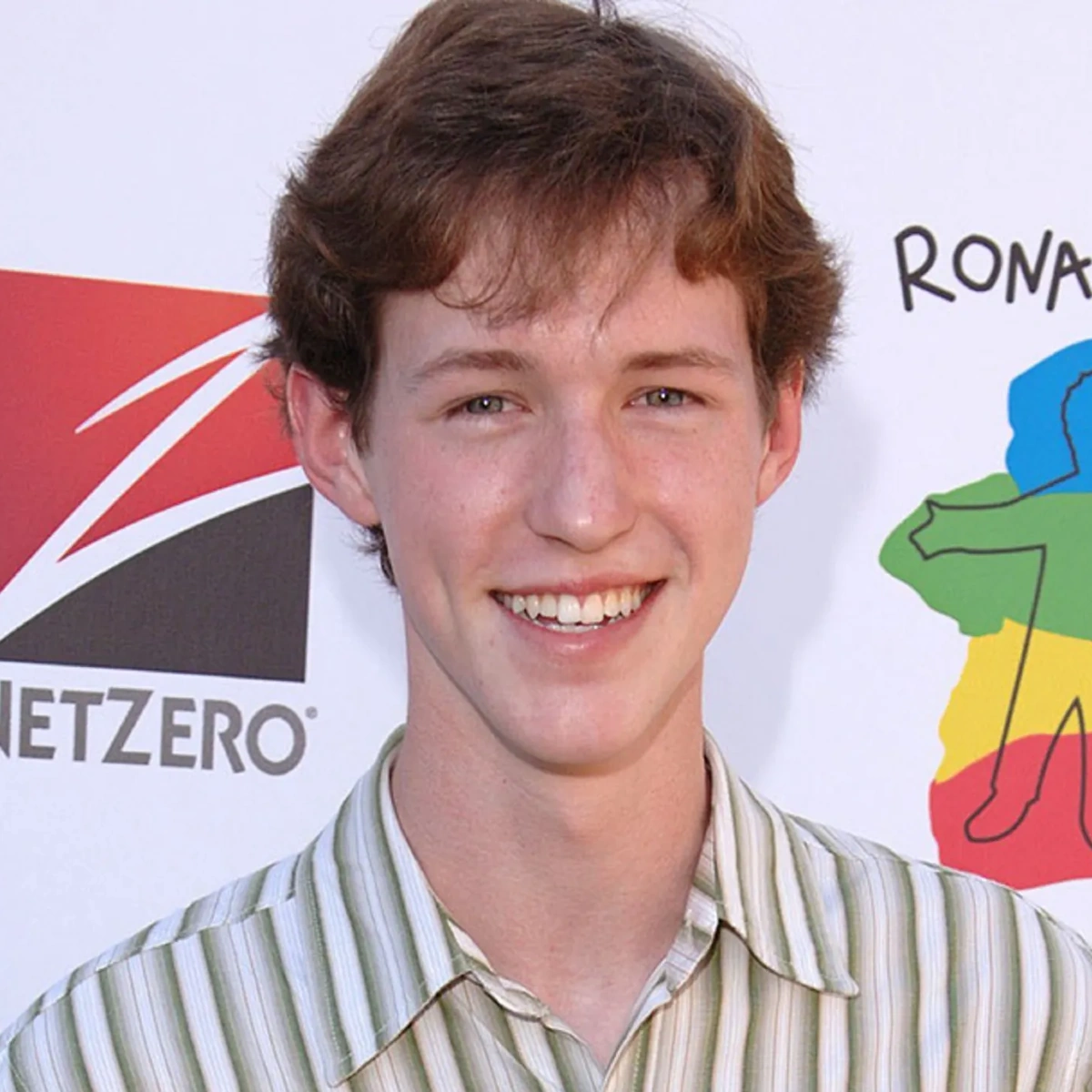 Alec Medlock | Doblaje Wiki | Fandom