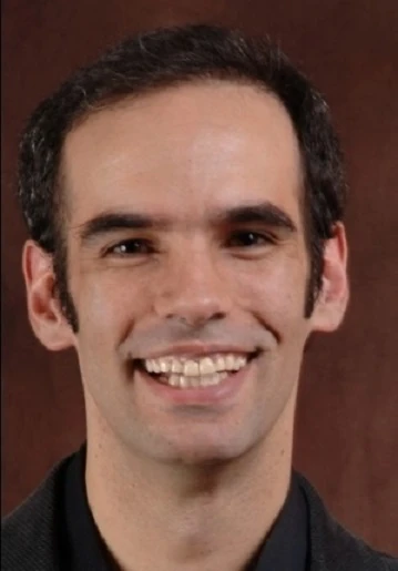 Alejandro Herrera | Doblaje Wiki | Fandom