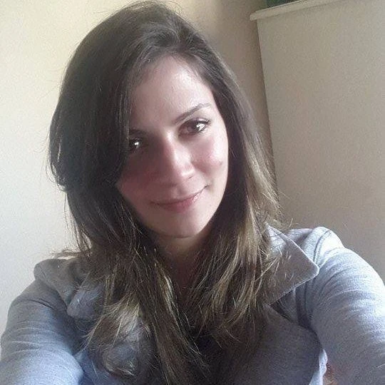 Clarisa Abadi | Doblaje Wiki | Fandom