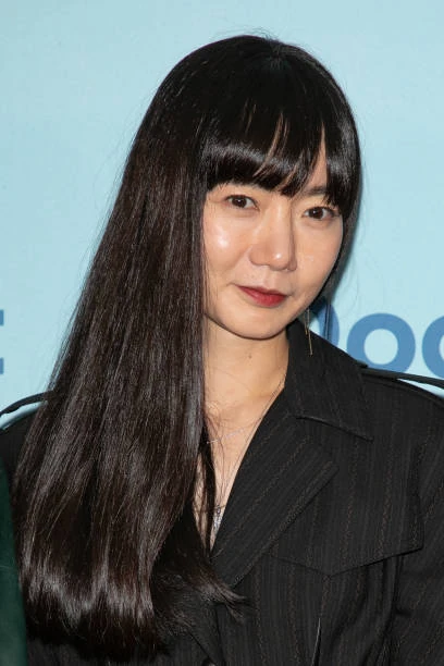 Doona Bae | Doblaje Wiki | Fandom
