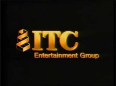Categoría:Series y Películas de ITC Entertainment | Doblaje Wiki | Fandom