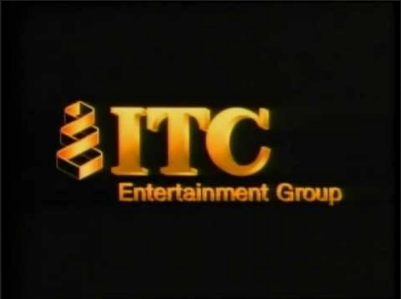 Categoría:Series y Películas de ITC Entertainment | Doblaje Wiki | Fandom
