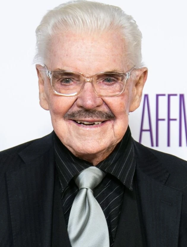 Jack Betts | Doblaje Wiki | Fandom