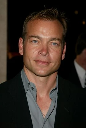 Jonathan Breck