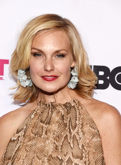 Laura Allen | Doblaje Wiki | Fandom