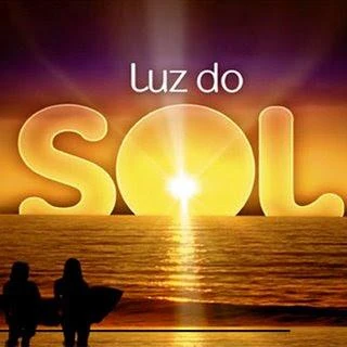 Luz del sol | Doblaje Wiki | Fandom