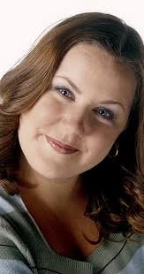 Megan Kuhlmann | Doblaje Wiki | Fandom