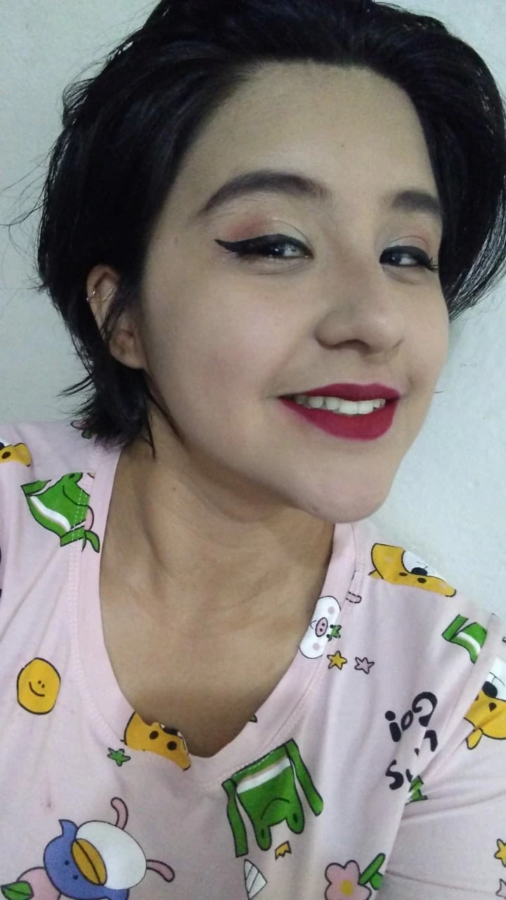 Pamela León | Doblaje Wiki | Fandom