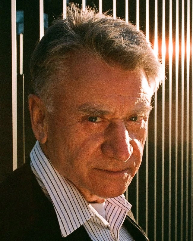 Terence Kelly | Doblaje Wiki | Fandom