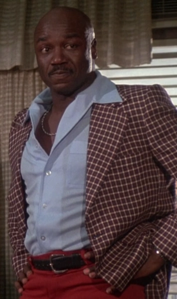 Tony Duke | Doblaje Wiki | Fandom