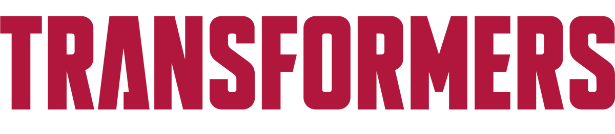 Categoría:Personajes de Transformers | Doblaje Wiki | Fandom