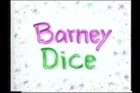 Barney y sus amigos | Doblaje Wiki | Fandom