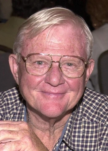 Martin Milner | Doblaje Wiki | Fandom