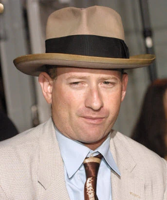 Max Perlich | Doblaje Wiki | Fandom