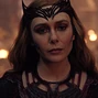 Irina Índigo | Doblaje Wiki | Fandom