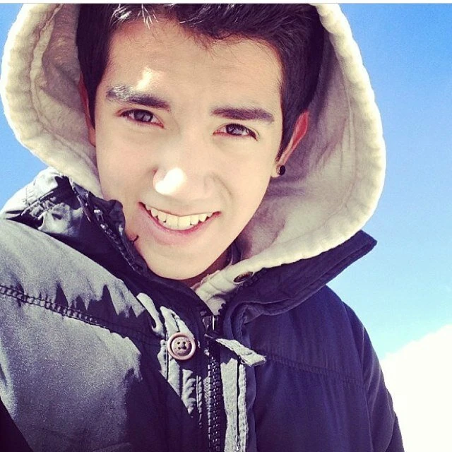 Alan García (México) | Doblaje Wiki | Fandom