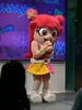 Cartoon Network: Cartoonival | Doblaje Wiki | Fandom