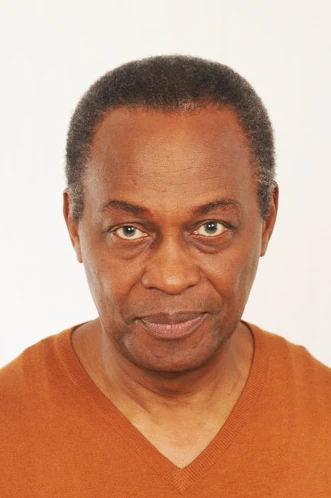 Basil Wallace | Doblaje Wiki | Fandom