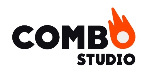 Categoría:Series de Combo Studio | Doblaje Wiki | Fandom