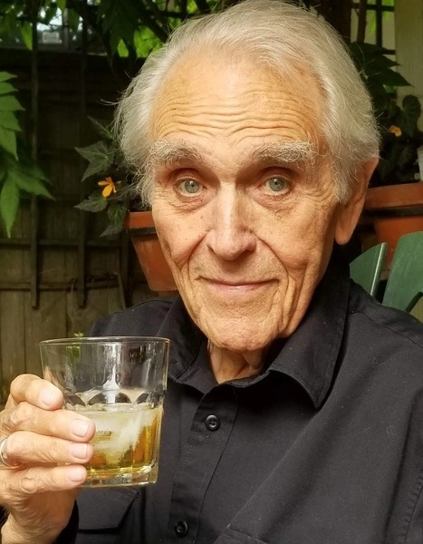 French Tickner | Doblaje Wiki | Fandom