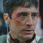 Gary Matos | Doblaje Wiki | Fandom