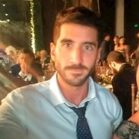 Kevin Houston | Doblaje Wiki | Fandom