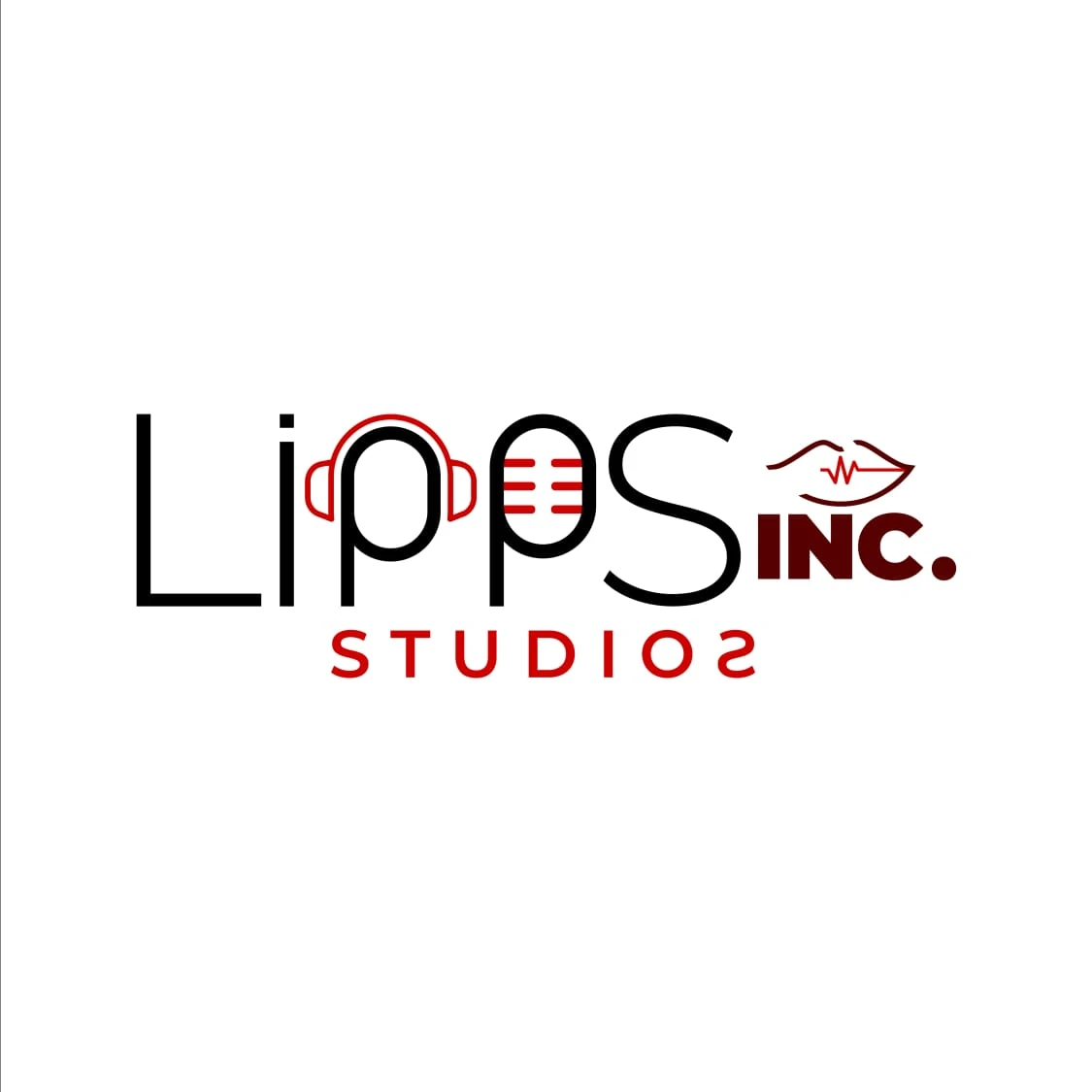 Lipps Inc. Studios | Doblaje Wiki | Fandom