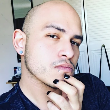 Rick Loera | Doblaje Wiki | Fandom