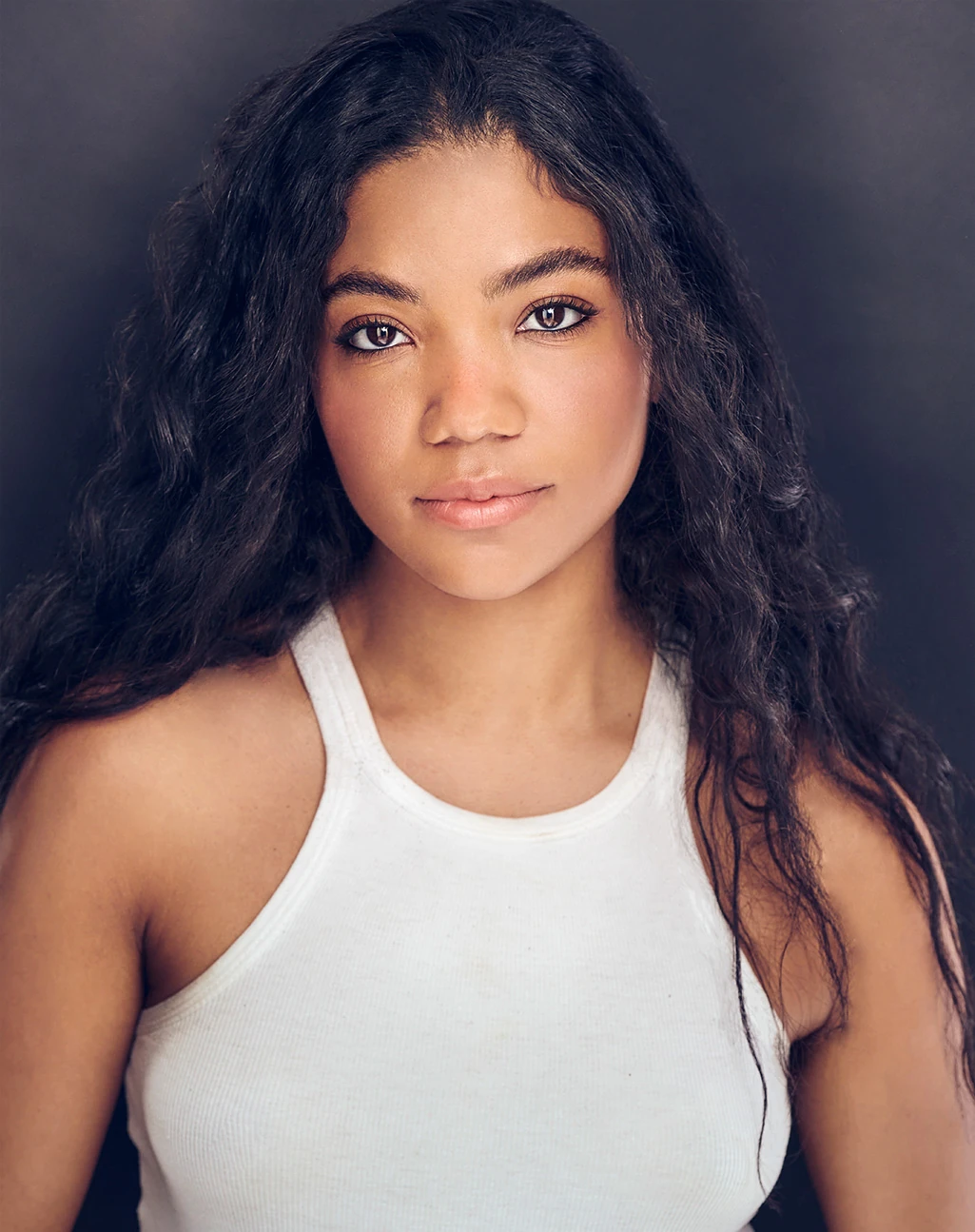 Silvia Dionicio | Doblaje Wiki | Fandom