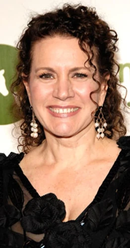 Susie Essman | Doblaje Wiki | Fandom