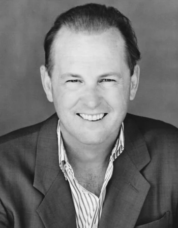 Timothy Stack | Doblaje Wiki | Fandom