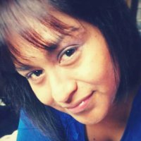 Lupita Macedo | Doblaje Wiki | Fandom