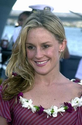 Catherine Kellner | Doblaje Wiki | Fandom