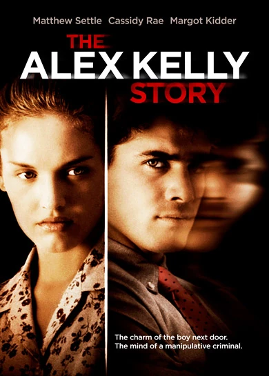 El retorno de Alex Kelly | Doblaje Wiki | Fandom