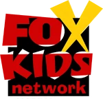 Categoría:Series transmitidas por Fox Kids | Doblaje Wiki | Fandom