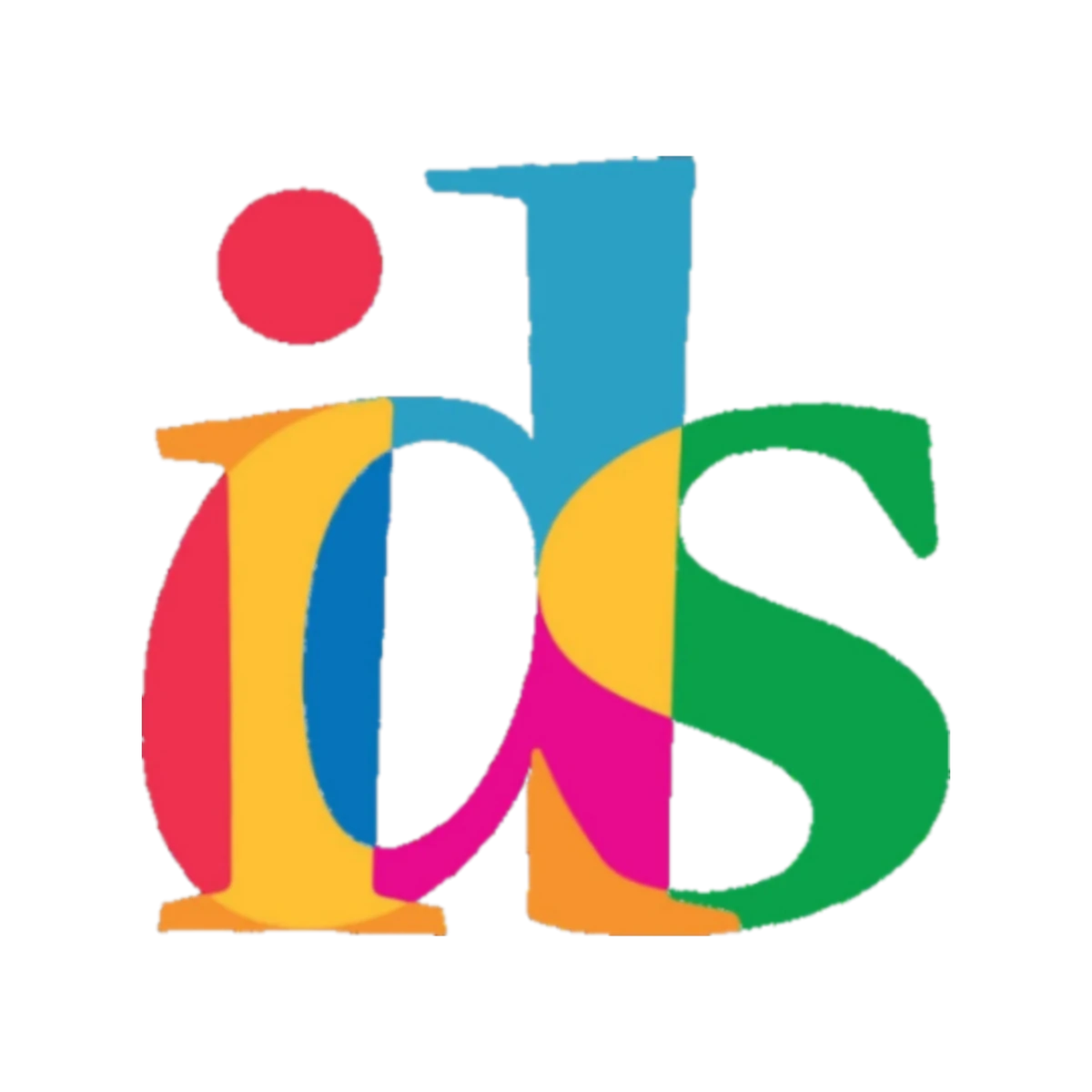 IDS | Doblaje Wiki | Fandom