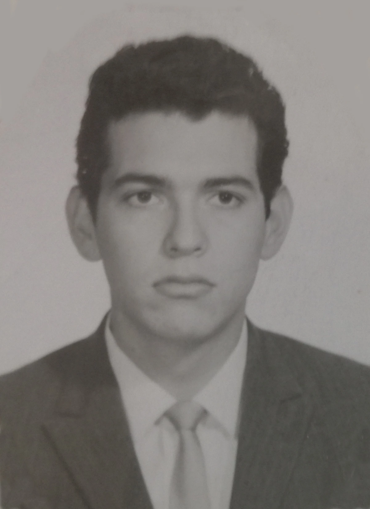 Rolando de Castro Sr. | Doblaje Wiki | Fandom