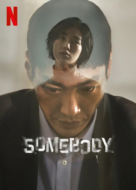 Somebody | Doblaje Wiki | Fandom