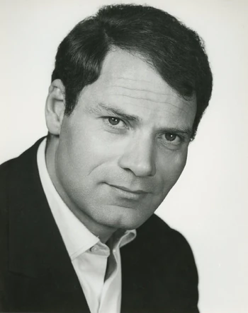 Christian Marquand | Doblaje Wiki | Fandom