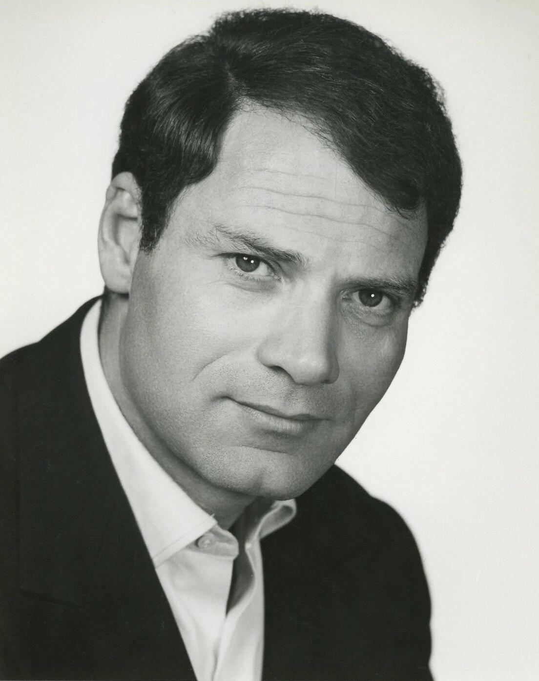 Christian Marquand | Doblaje Wiki | Fandom