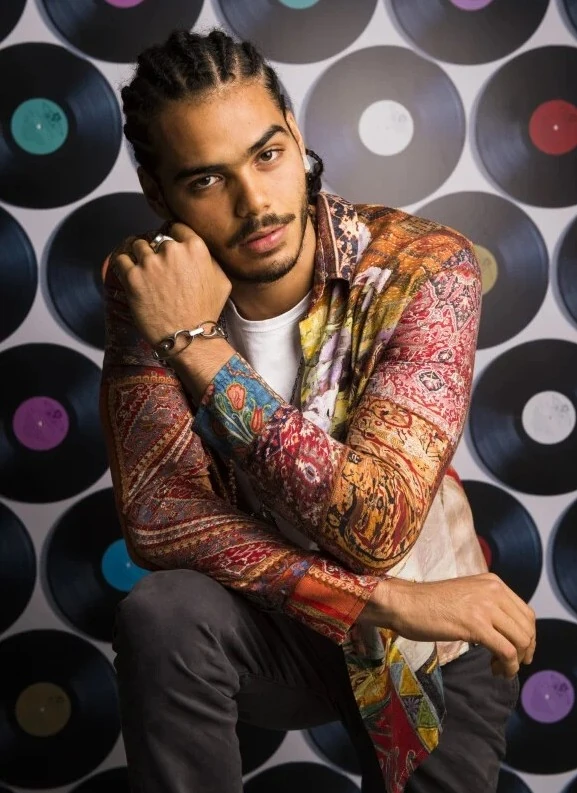 Enzo Romani | Doblaje Wiki | Fandom