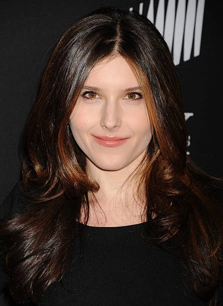 Melissa Farman | Doblaje Wiki | Fandom