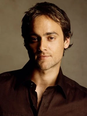 Stuart Townsend | Doblaje Wiki | Fandom