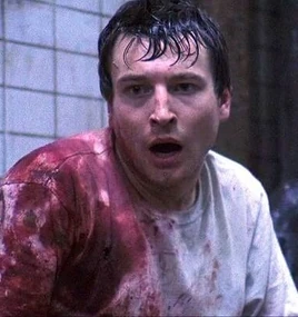 Adam Stanheight | Doblaje Wiki | Fandom