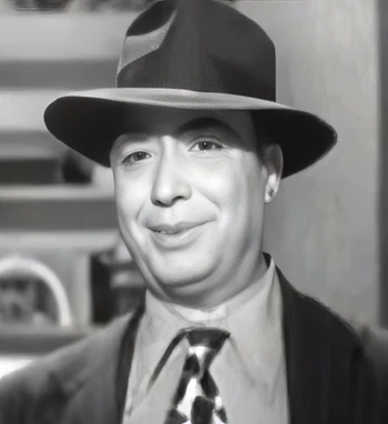 Armando Velasco | Doblaje Wiki | Fandom