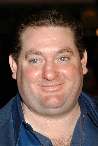 Chris Penn | Doblaje Wiki | Fandom