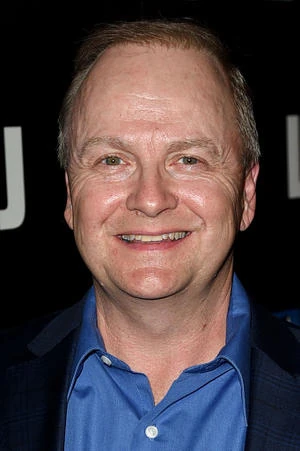 Doug McKeon | Doblaje Wiki | Fandom